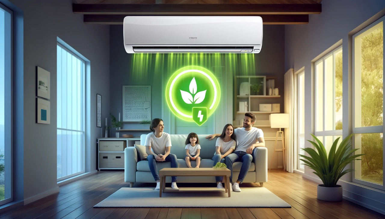 AC Bill Calculator - Estimate Your Air Conditioner Electricity Cost